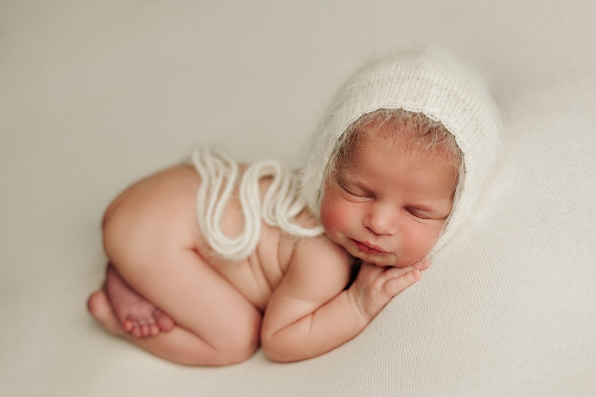 Gorgeous Baby Cormac - Edmonton Newborn Photographer | Edmonton Newborn ...
